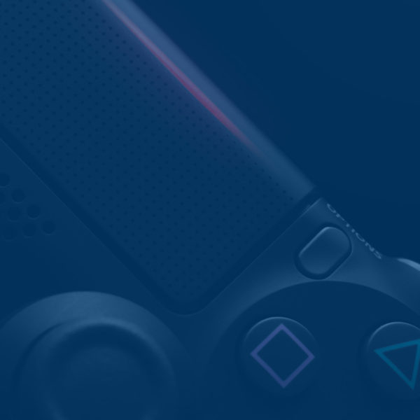 Haven Studios joins the PlayStation family - Public Relations.